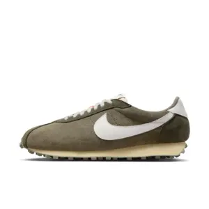 Nike Ld-1000 Sneakers - Green