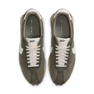 Nike Ld-1000 Sneakers - Green