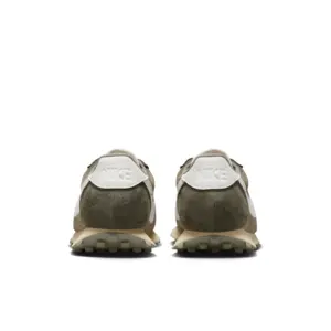 Nike Ld-1000 Sneakers - Green