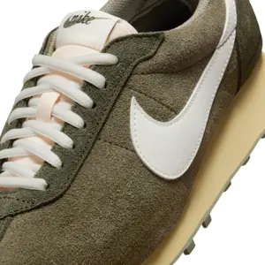 Nike Ld-1000 Sneakers - Green