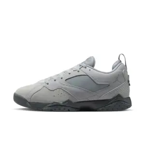 Nike Jordan Padded Sneakers For Men