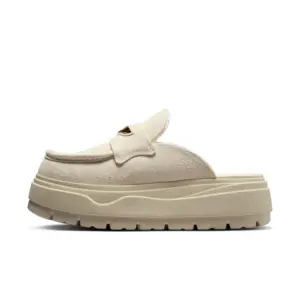 Jordan Slip On Mules Clogs For Women