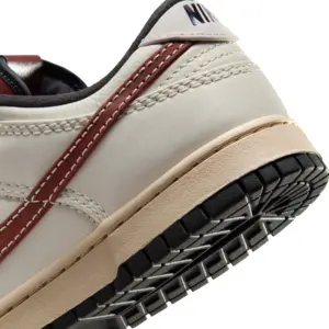 Nike Dunk Low Shoes