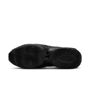 Nike Air Max Muse Se