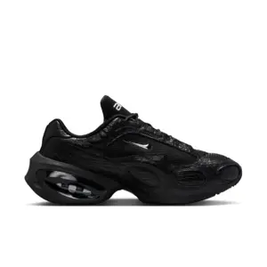 Nike Air Max Muse Se