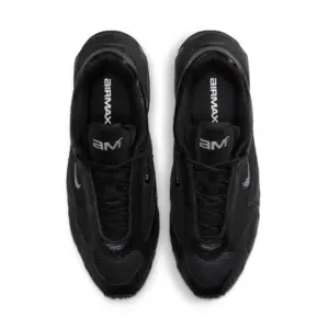 Nike Air Max Muse Se