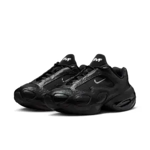 Nike Air Max Muse Se