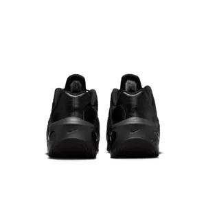 Nike Air Max Muse Se