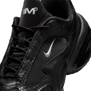 Nike Air Max Muse Se
