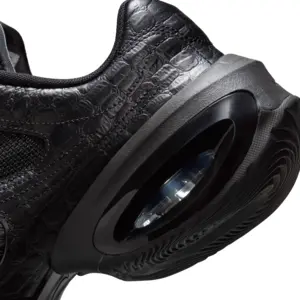 Nike Air Max Muse Se