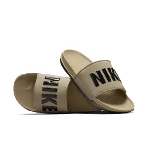Nike Layered Slides Slipper