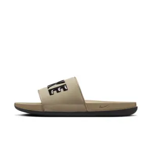 Nike Offcourt Slides