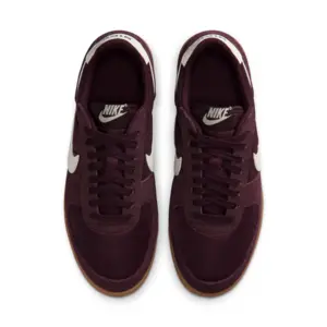 Nike Field General Shoes