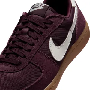 Nike Field General Shoes