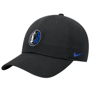 Women's Orlando Magic Hats