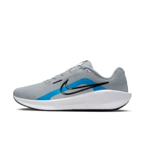 Men's Nike Grey Sneakers