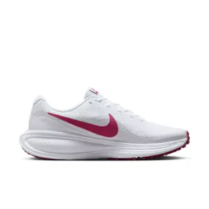 Nike Revolution Road Running Shoes