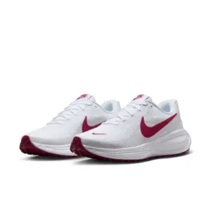 Nike Revolution Road Running Shoes