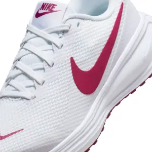 Nike Revolution Road Running Shoes