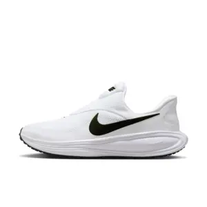 Nike Men's EasyOn Running Shoes