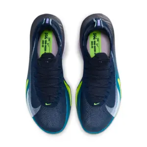 Nike Alphafly 3 Road Racing Shoes - Blue