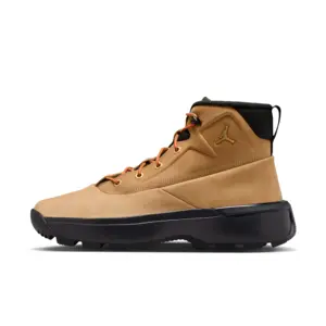 Jordan Casual Boots For Men