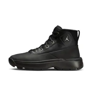 JORDAN City Boots