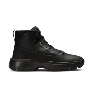 JORDAN City Boots