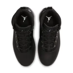 JORDAN City Boots