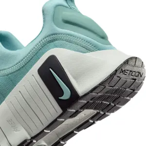 Nike Workout Shoes - Green