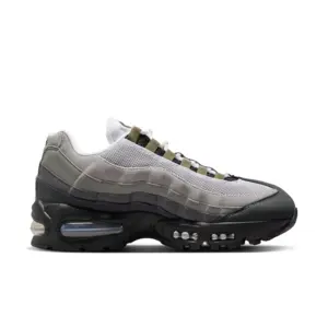 Nike Air Max 95 Big Bubble Shoes