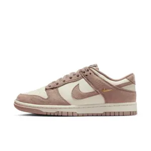 Nike Low Top Sneakers For Women