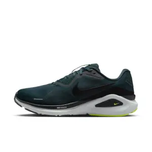 Nike Platform Sneakers For Men
