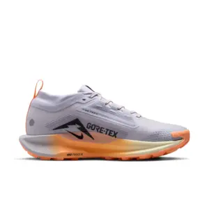 Nike Pegasus Trail Gore-tex Waterproof Trail Running Shoes
