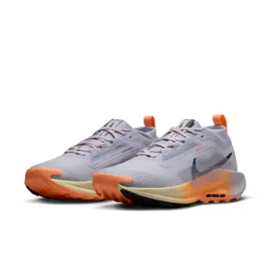 Nike Pegasus Trail Gore-tex Waterproof Trail Running Shoes