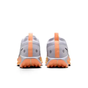 Nike Pegasus Trail Gore-tex Waterproof Trail Running Shoes