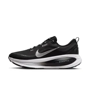 Nike Waterproof Sneakers For Men