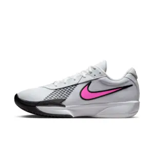 Nike Cut Out Sneakers For Men