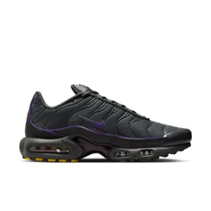 Nike Air Max Plus Og Sneakers - Grey