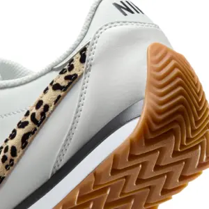 Nike Pacific Leather Se Shoes