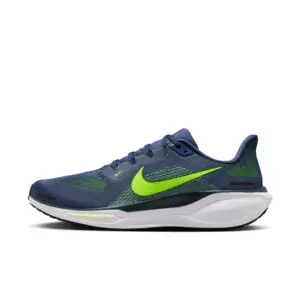 Nike Mid Heel Sneakers For Men