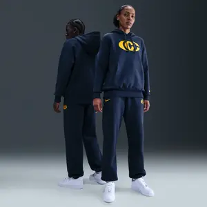 Kappa Sweatsuits