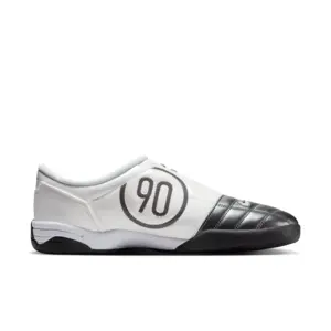 Nike Total 90 Shoes