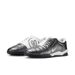 Nike Total 90 Shoes