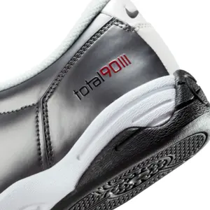 Nike Total 90 Shoes