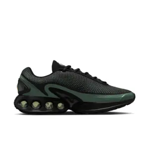 Nike Air Max Dn Sneakers - Black