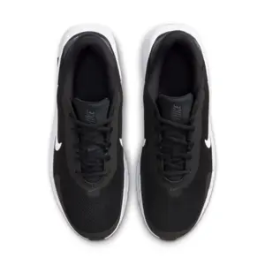 Nike Flex Train Workout Shoes - Black