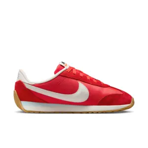 Nike Pacific Low-profile Sneakers - Red