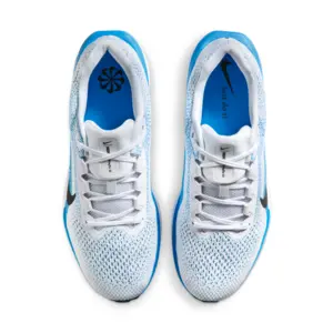 Nike Winflo Road Running Shoes - White