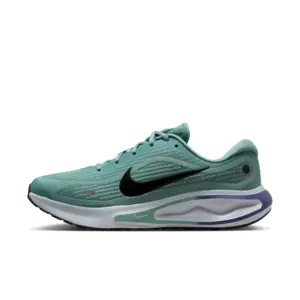 Men's Nike Running Casual